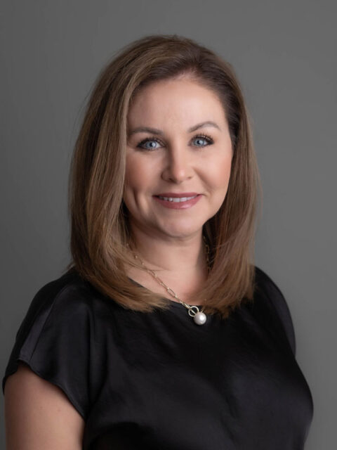 High Risk Pregnancy Center of Kansas City - Sonographer Jennifer W.